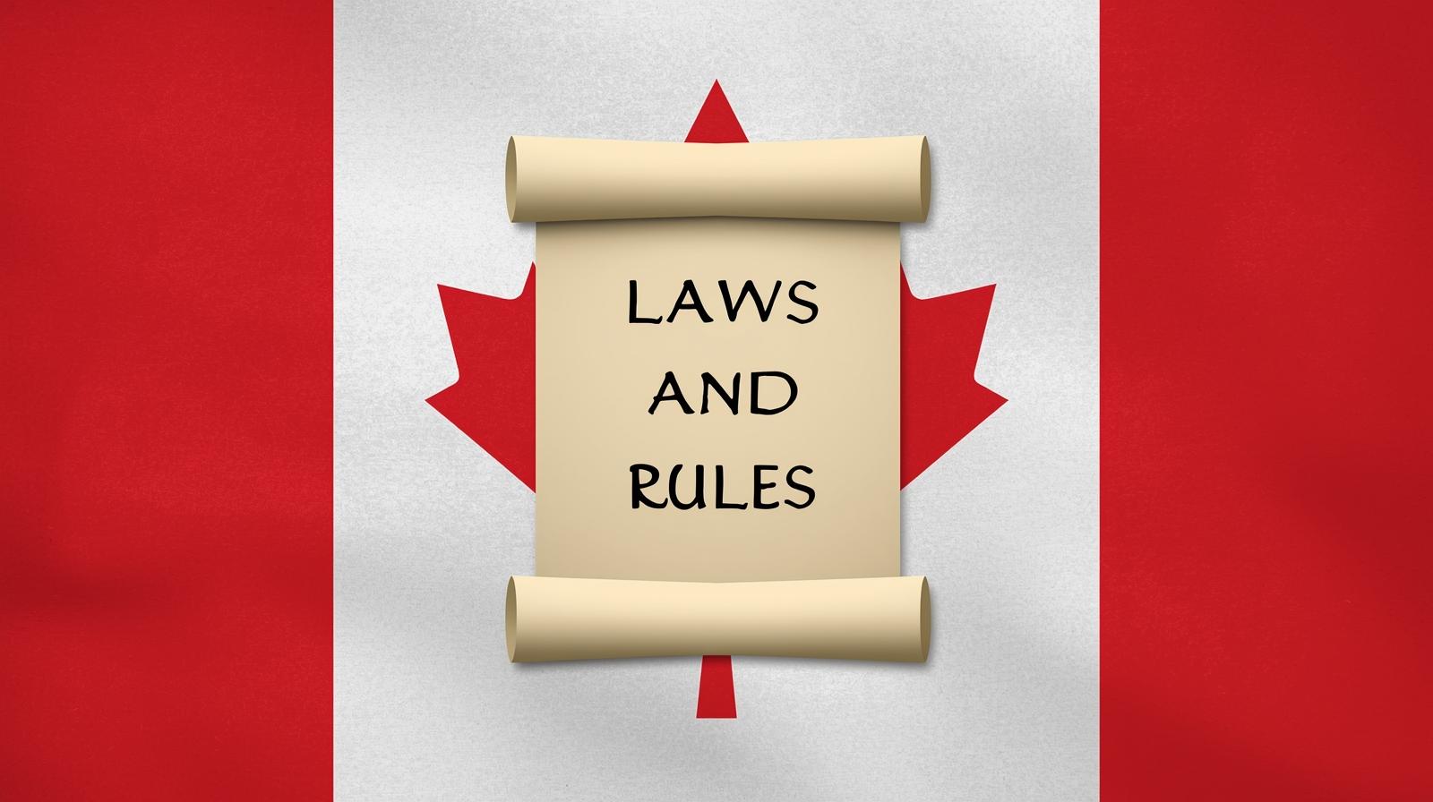 6 New Ontario Laws And Rules Coming In February 2026 That Could Affect ...