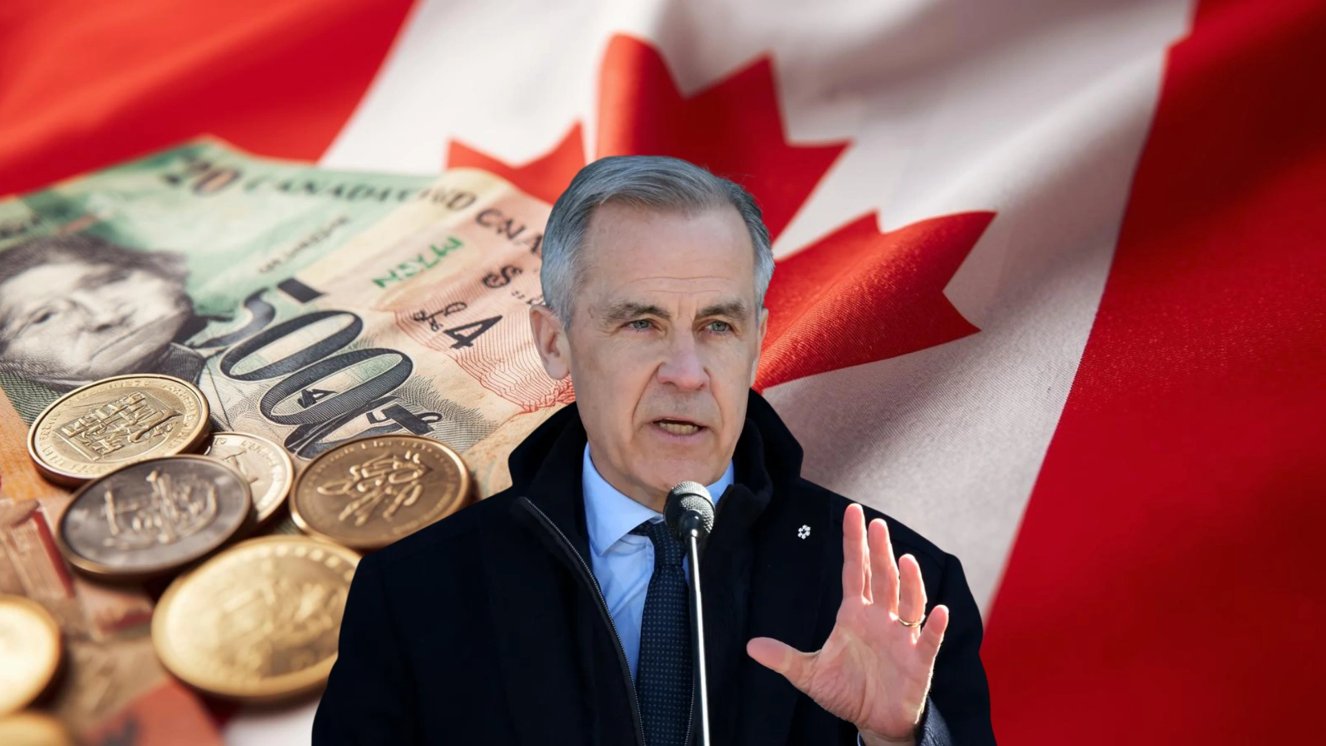 Big Service Canada Changes In February 2026 Could Provide Up To $1,200 ...
