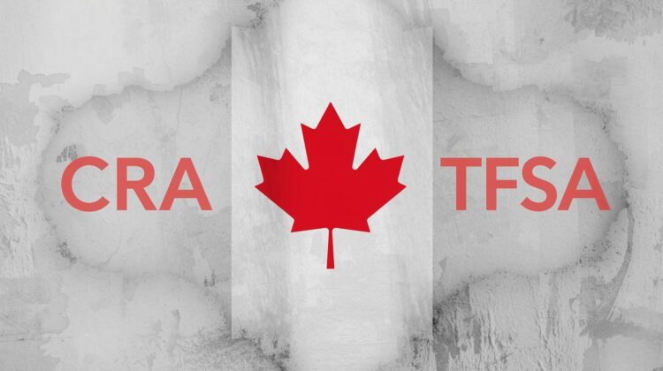 CRA Updates TFSA Rules For 2026, Contribution Limit Confirmed
