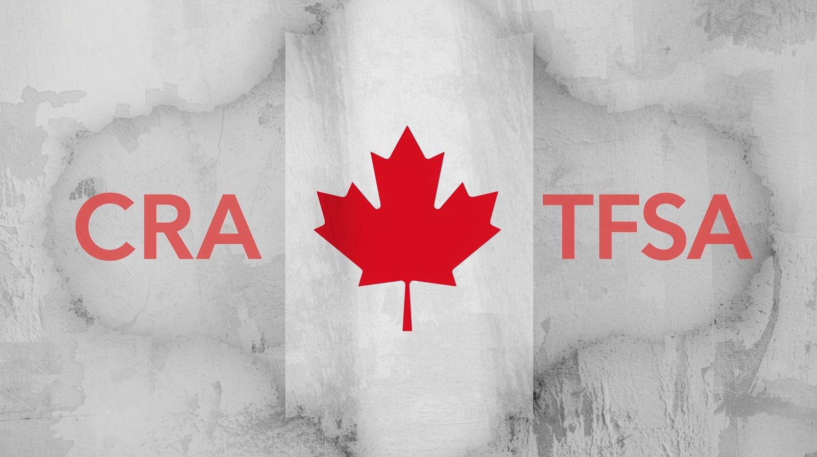 CRA Updates TFSA Rules For 2026, Contribution Limit Confirmed