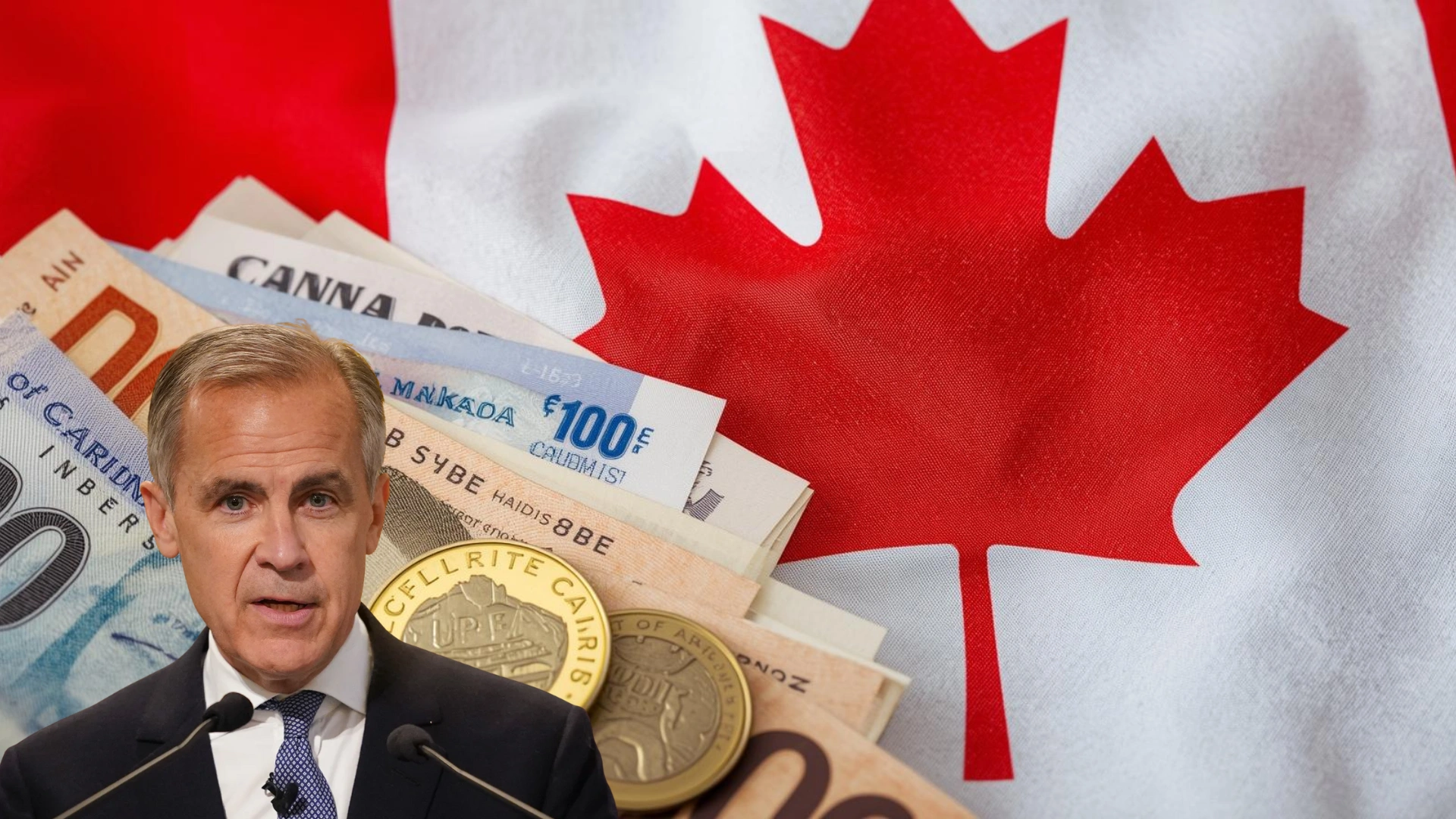 “Canada February 2026 CPP And OAS Update: Payment Timing Changes And ...