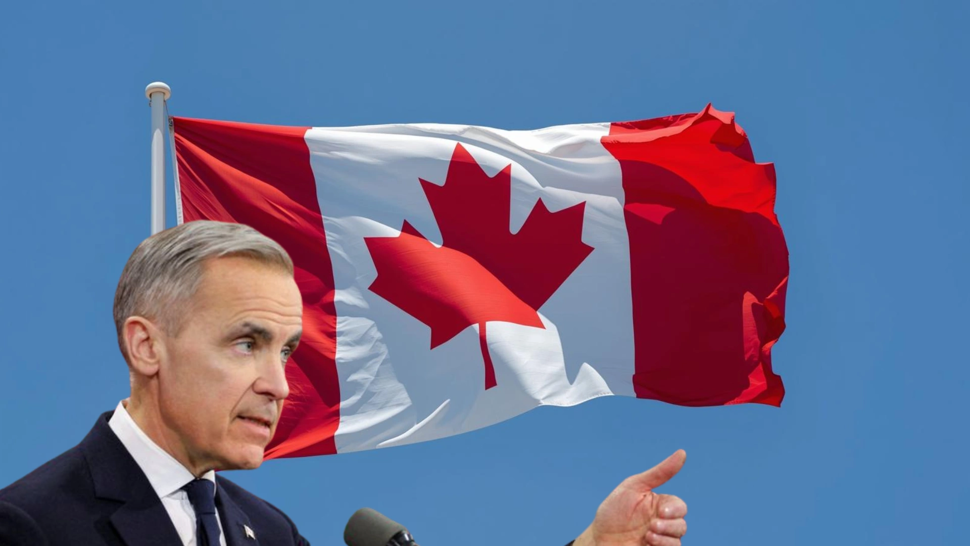 Canada Revenue Agency (CRA) Releases Final TFSA Contribution Room For ...