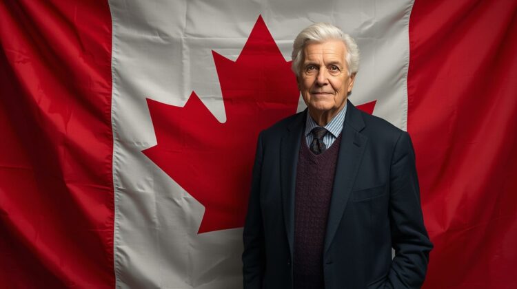 “Canada’s New $2,200 Senior Benefit For February 2026: Eligibility And ...