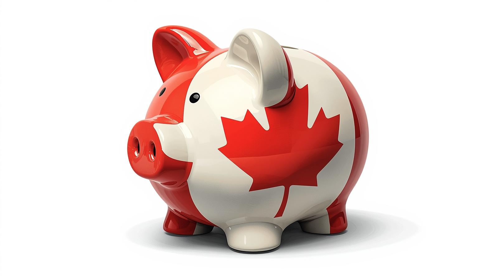 “First OAS Payment Of 2026 Arrives Feb. 7 With Increase: What Canadian ...
