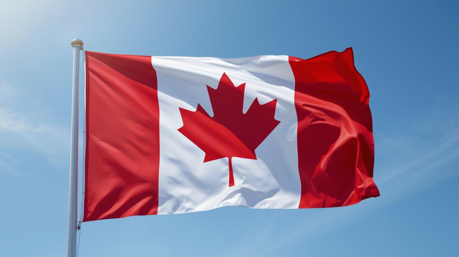 6 New Ontario Laws And Rules Taking Effect This April 2026: Every ...