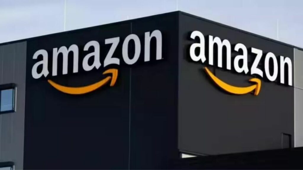 Amazon Canada Fuel Surcharge Starts April 17: What It Means For Sellers ...