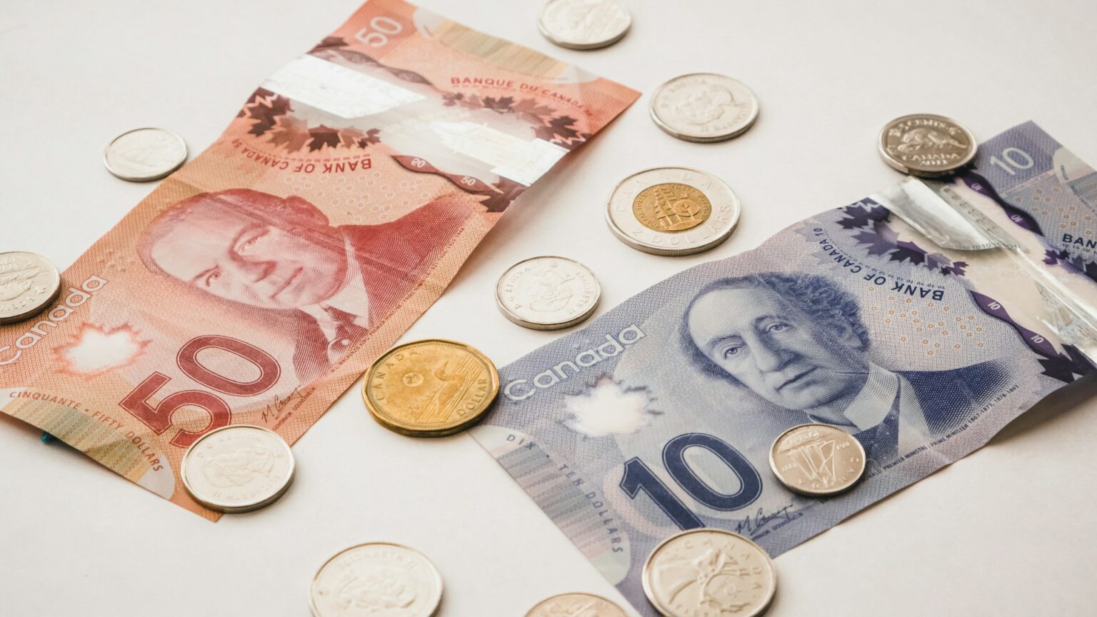 Benefit Cheques Arriving In May And June 2026: Full Schedule, Amounts ...