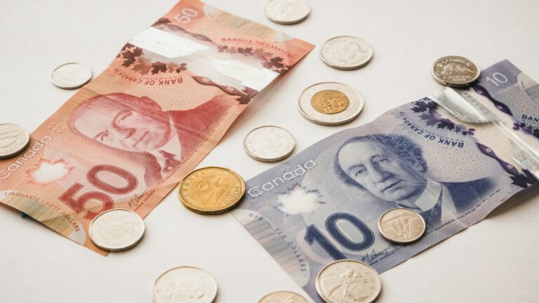 Benefit Cheques Arriving In May And June 2026: Full Schedule, Amounts ...