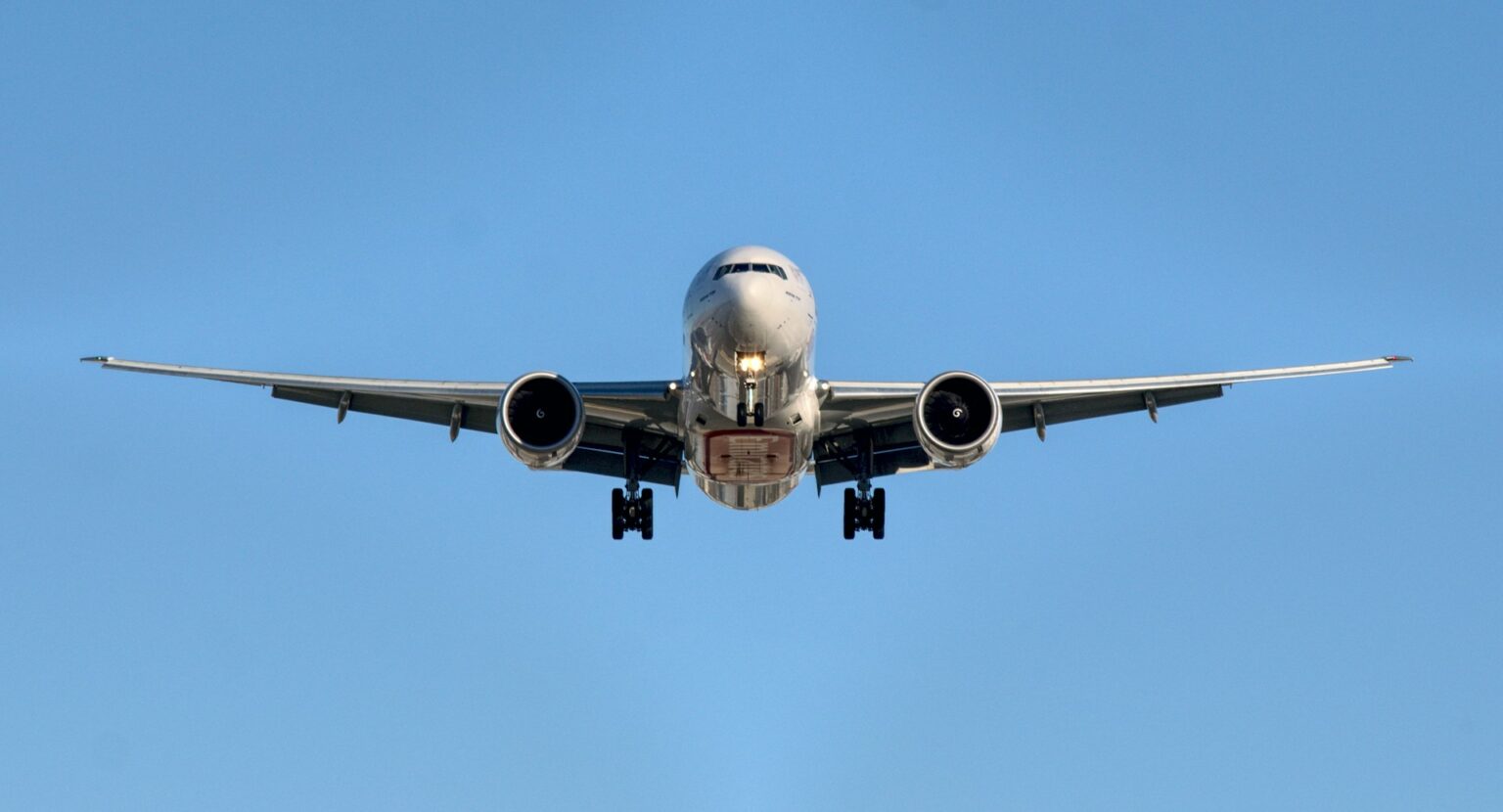 Airline Bankruptcies Shake Global Aviation Industry As Spirit Airlines ...