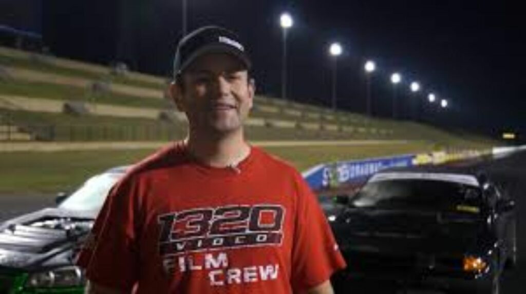 How Did Kyle Loftis Pass Away? 1320Video Founder’s Death Leaves Racing ...