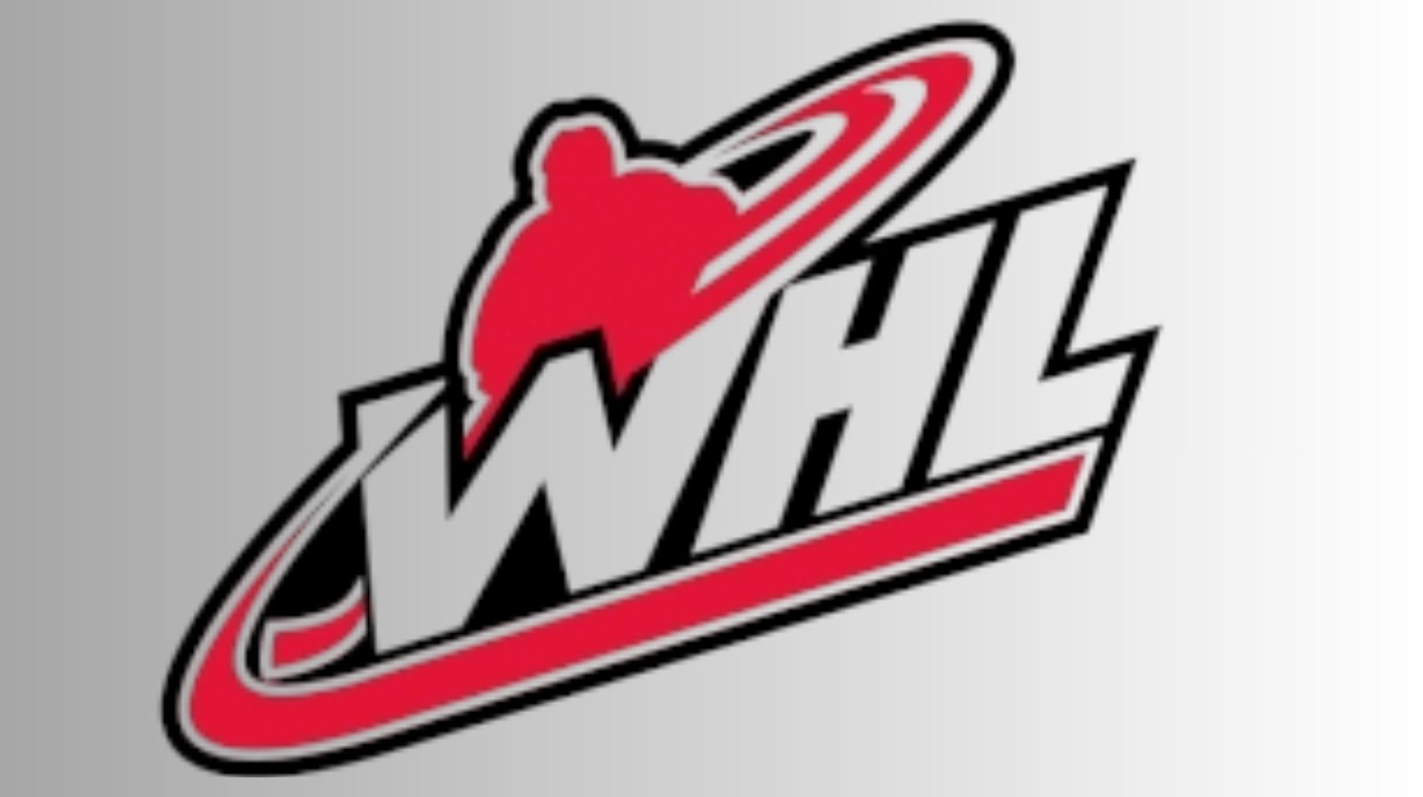 WHL Draft 2026 LIVE: Full First Round Order, Top Prospects, And What To ...