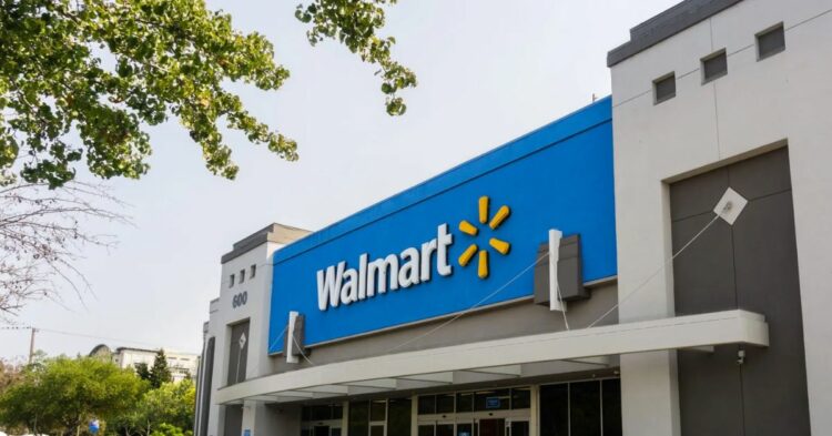Walmart Minimum Wage Increase 2026: New $18 Minimum Policy Starts July ...