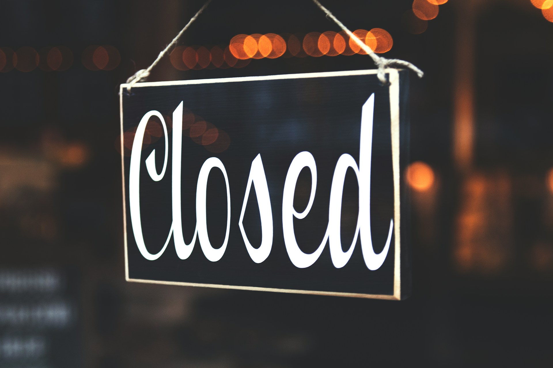 Warehouse One And Bootlegger Liquidation Shock Canada: 128 Stores ...